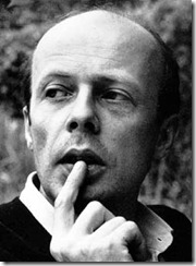 The Truth About Lies: The Story of Mr Sommer